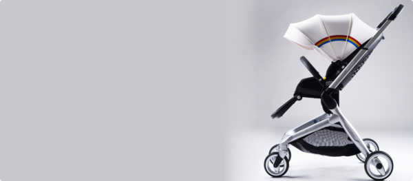 MOVON – Don't worry. Just move on.