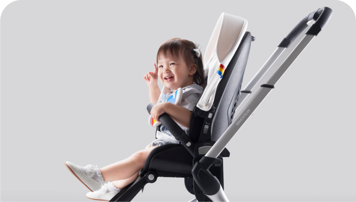 Rent-to-Own Smart Living Brand in Malaysia | About MOVON