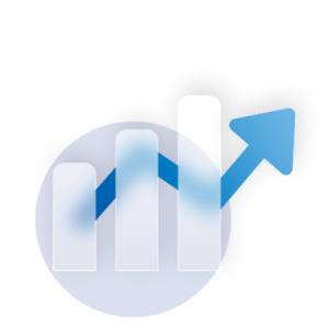 About MOVON - Rent-to-Own Baby Gears & Smart Appliances