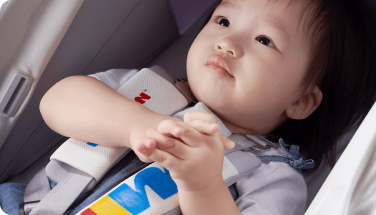 About MOVON - Rent-to-Own Baby Gears & Smart Appliances