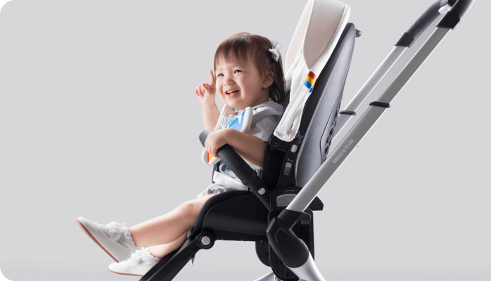 Rent-to-Own Smart Living Brand in Malaysia | About MOVON