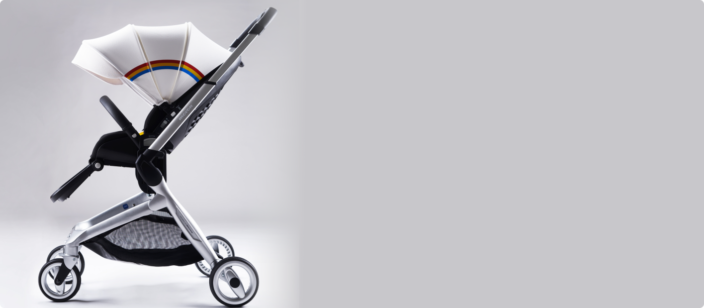 MOVON BABY PRODUCTS - MOVON