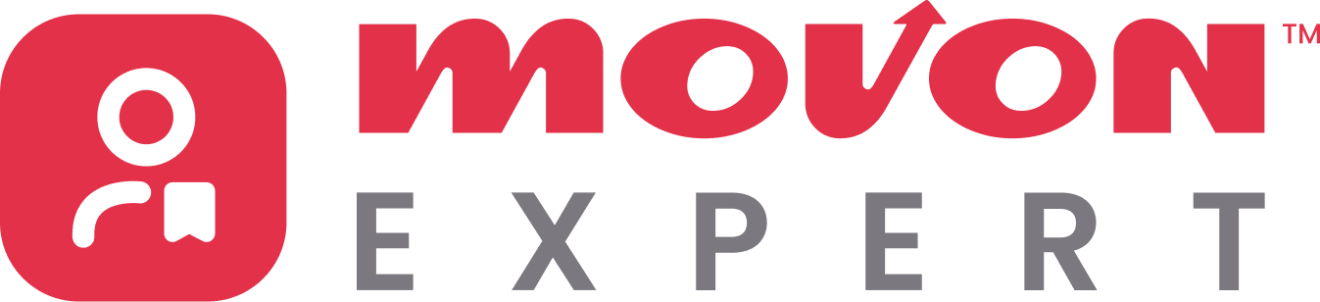 MOVON Expert Baby Gear Cleaning Services