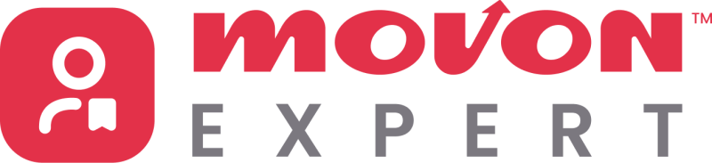 MOVON Expert - MOVON