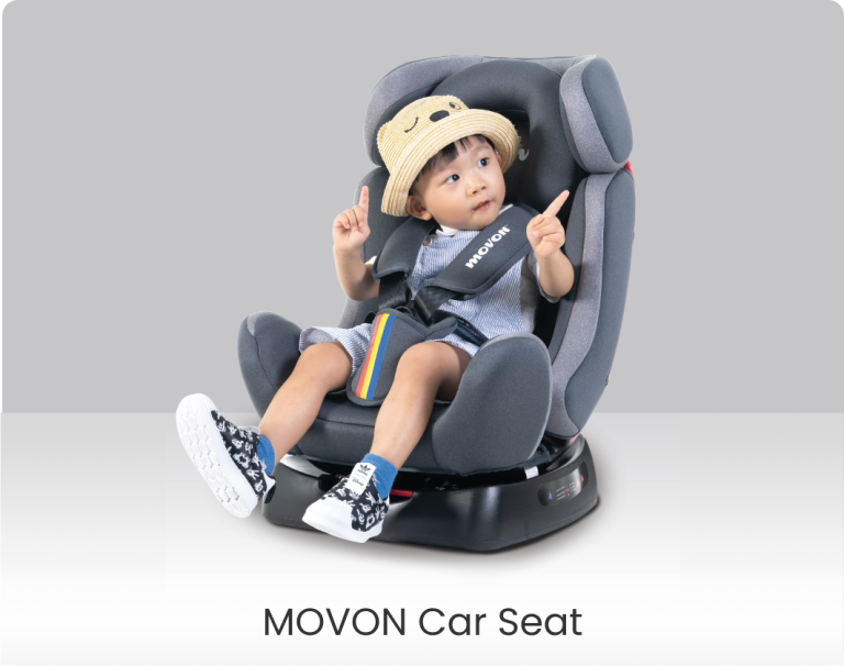 All Products - Baby Strollers & Baby Car Seats | MOVON