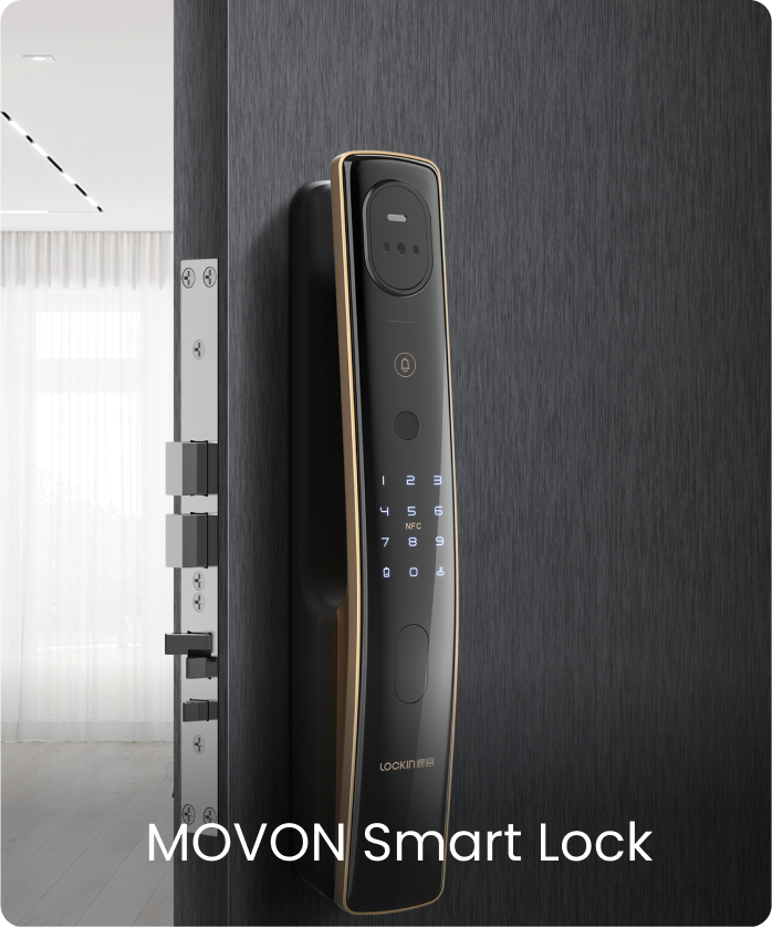 All Products - Smart Living Appliances Malaysia | MOVON Space
